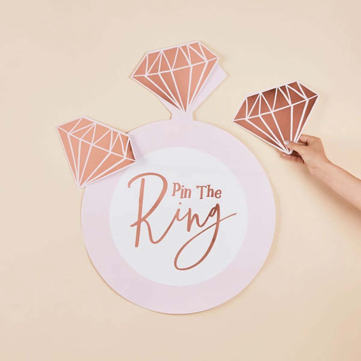 9 Affordable Engagement Party Decorations Ideas