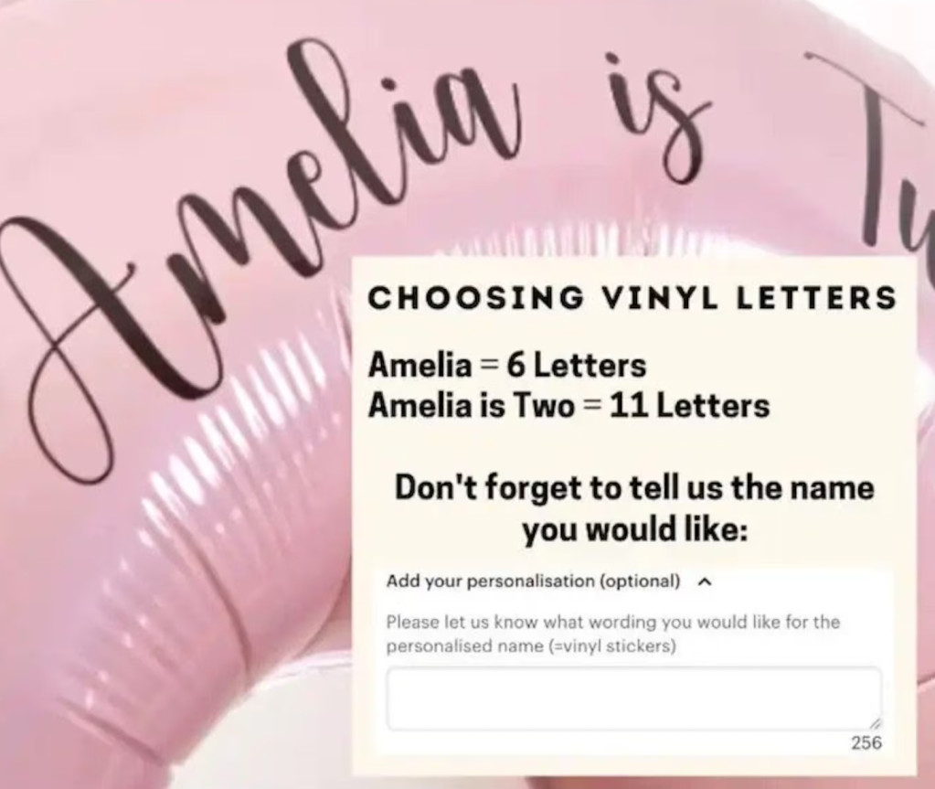 DIY Pink Bunny Balloon Sculpture | Tara's Wonderworld